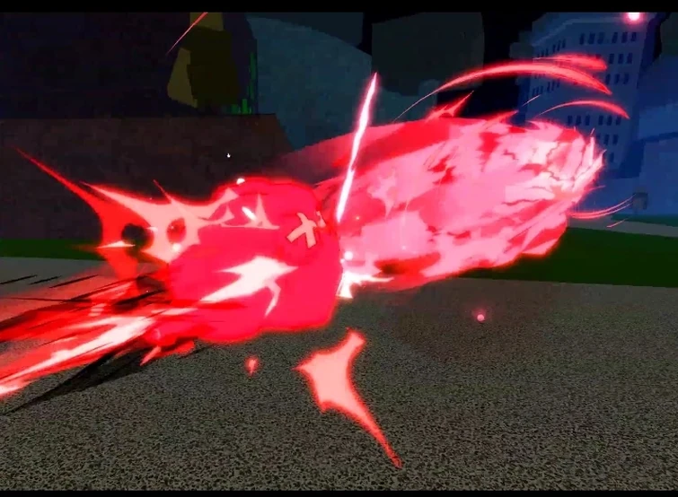 PAIN REWORK OFFICIAL SNEAK PEAK!!!! | Fandom