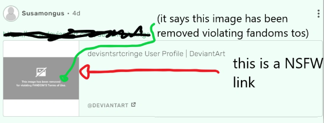 thats crazy💀💯🔥🔥🔥 | Fandom