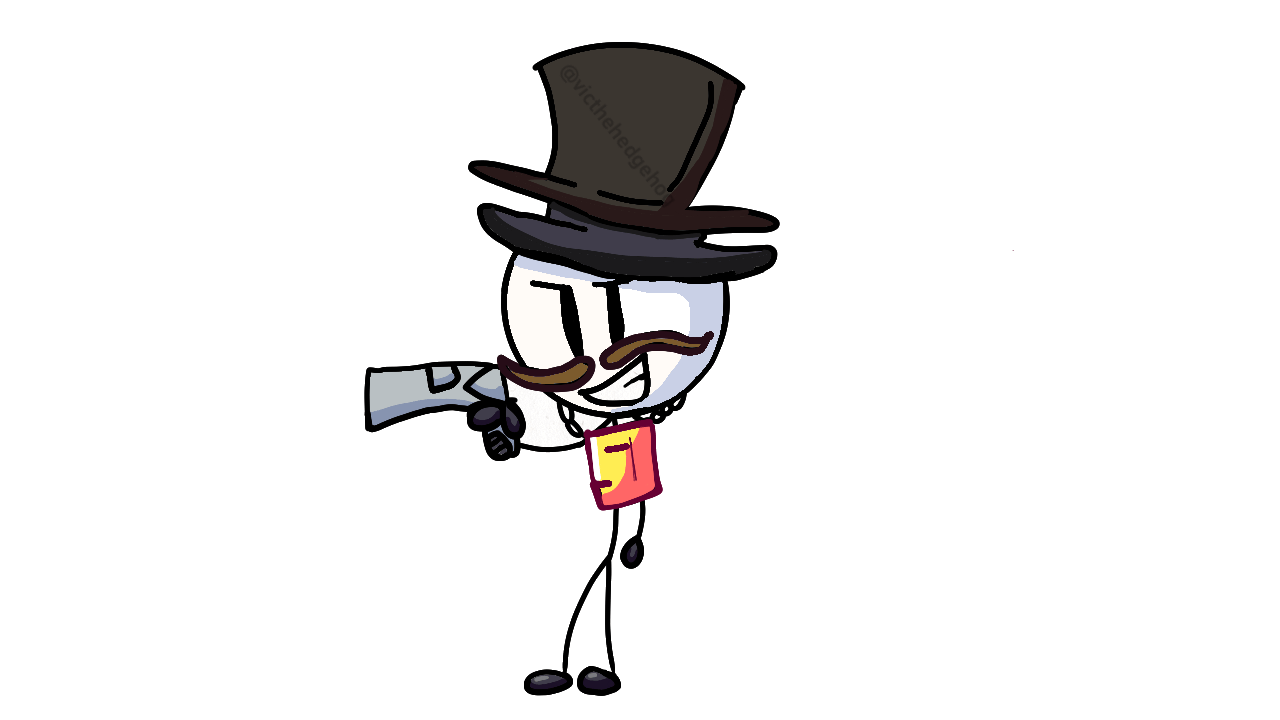 My art of reginald | Fandom