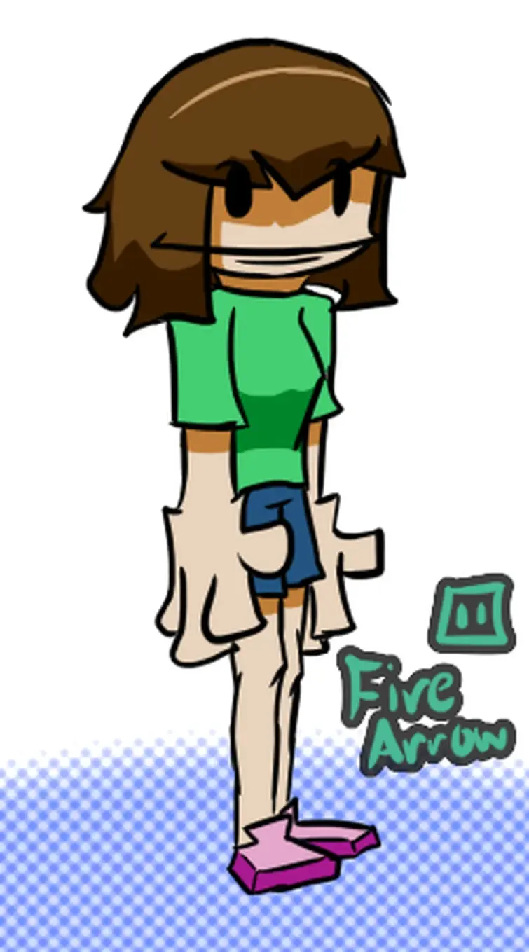 Time to Conclude My Kate Art Contest | Fandom