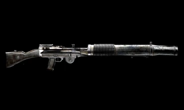 Favorite Imperial blaster. (please view full poll) | Fandom