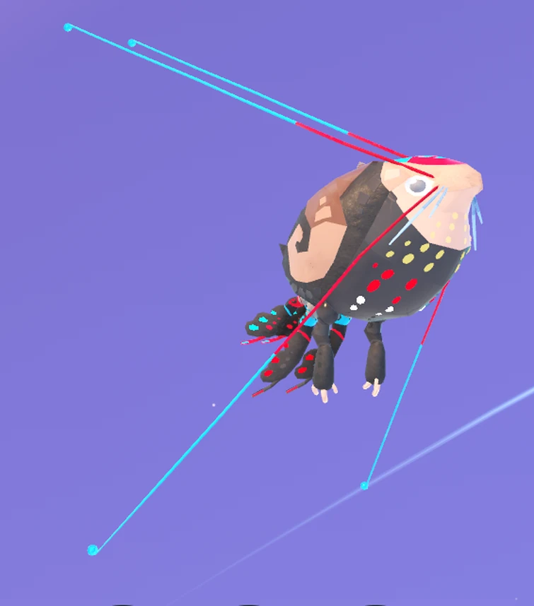 i regret making this | Fandom