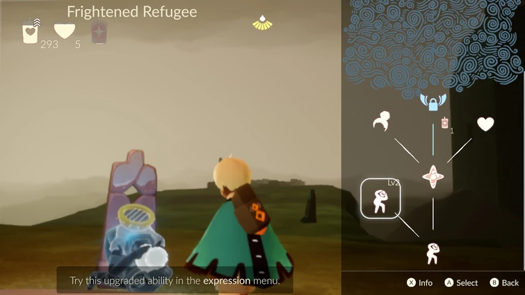 Dismayed Hunter's close-ups | Fandom