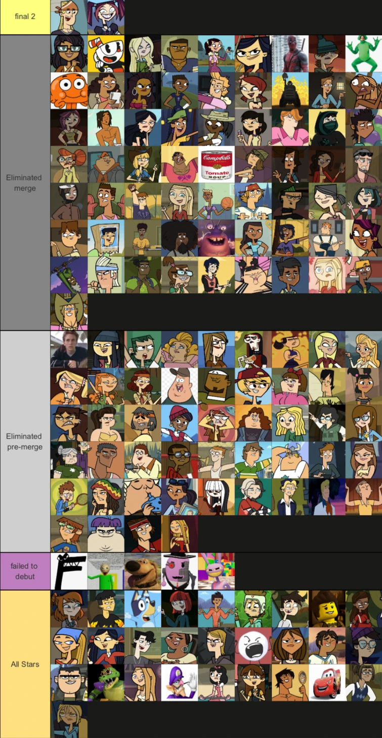 VV5: ABOLFFACC 68 | Fandom