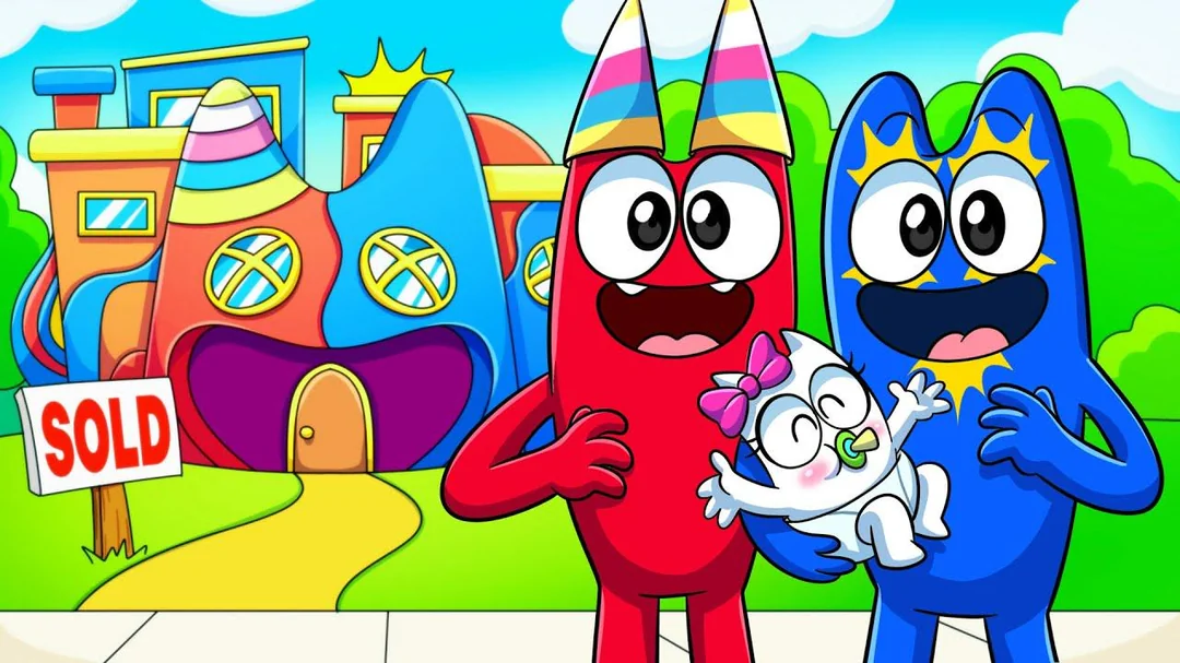 *Bittergiggle scream* WTF IS THIS?! | Fandom