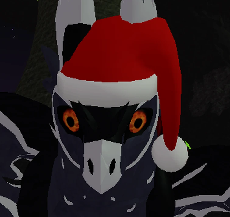 I’ve discovered the truth about beaked dragons… | Fandom
