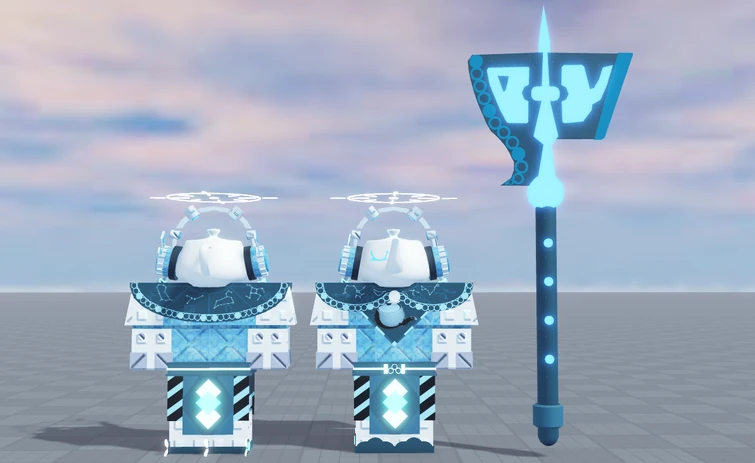 Discuss Everything About The Battle Bricks Wiki | Fandom