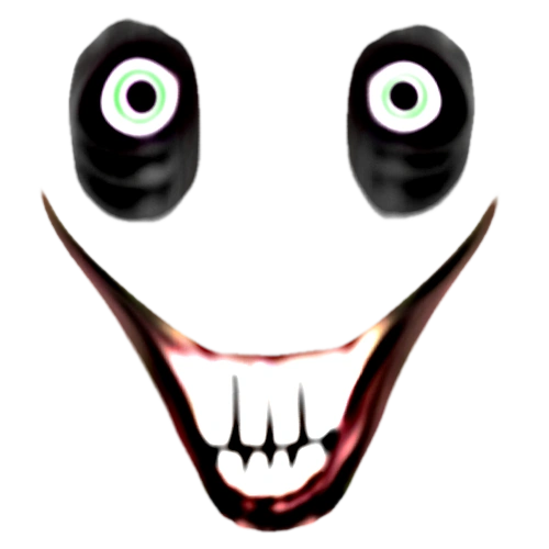 Hhhhhhhi(also yes you can add these to their wiki pages) | Fandom