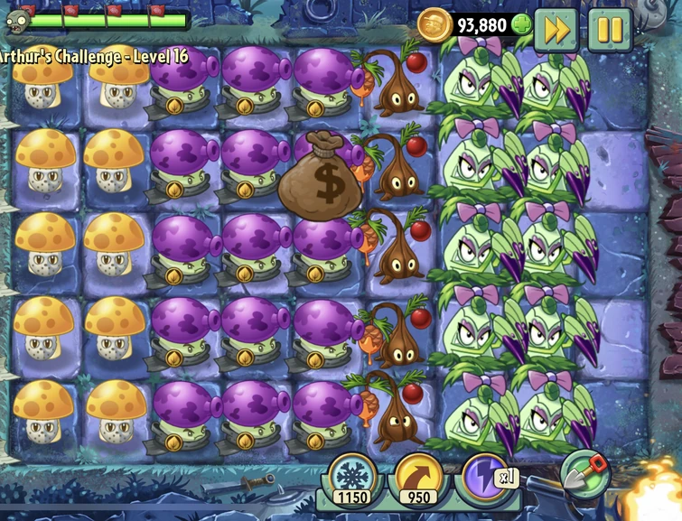 𝐿𝑒𝓋𝑒𝓁 𝒞𝑜𝓂𝓅𝓁𝑒𝓉𝑒 | Fandom