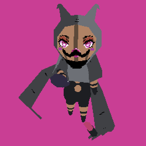 Metronette Slay 🔥🎀💅💝💕 | Fandom