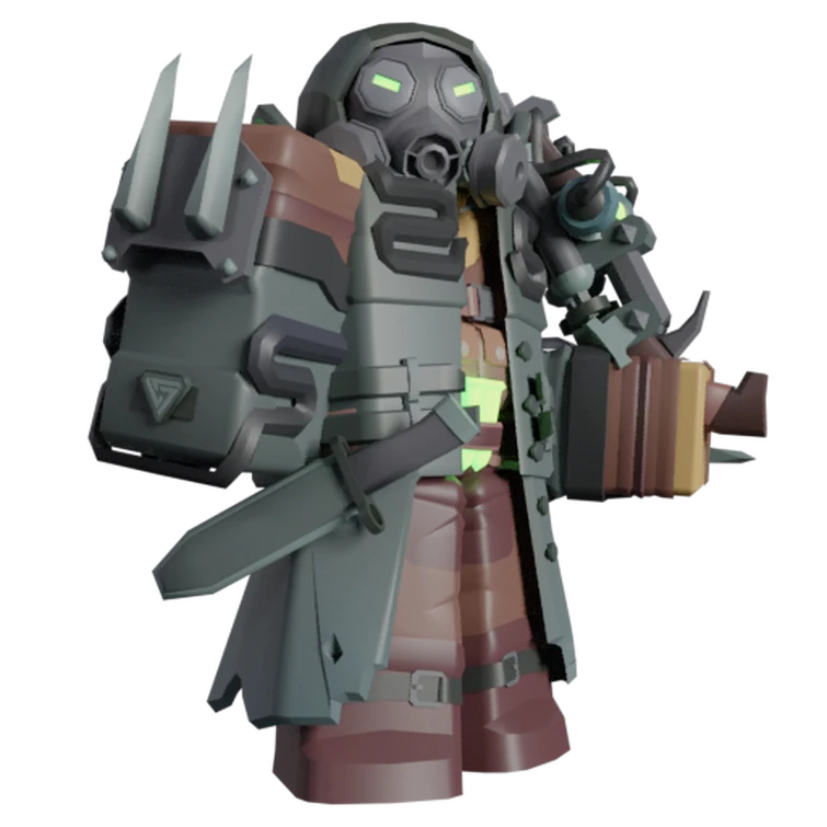 Discuss Everything About Tower Defense Simulator Wiki | Fandom