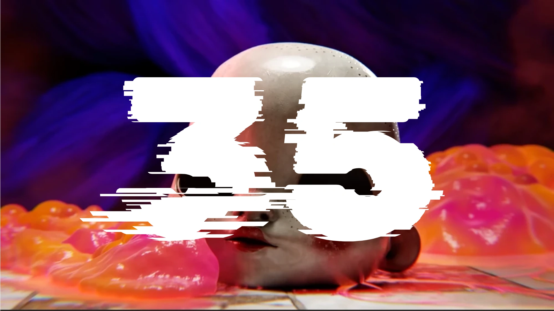 35 more days | Fandom