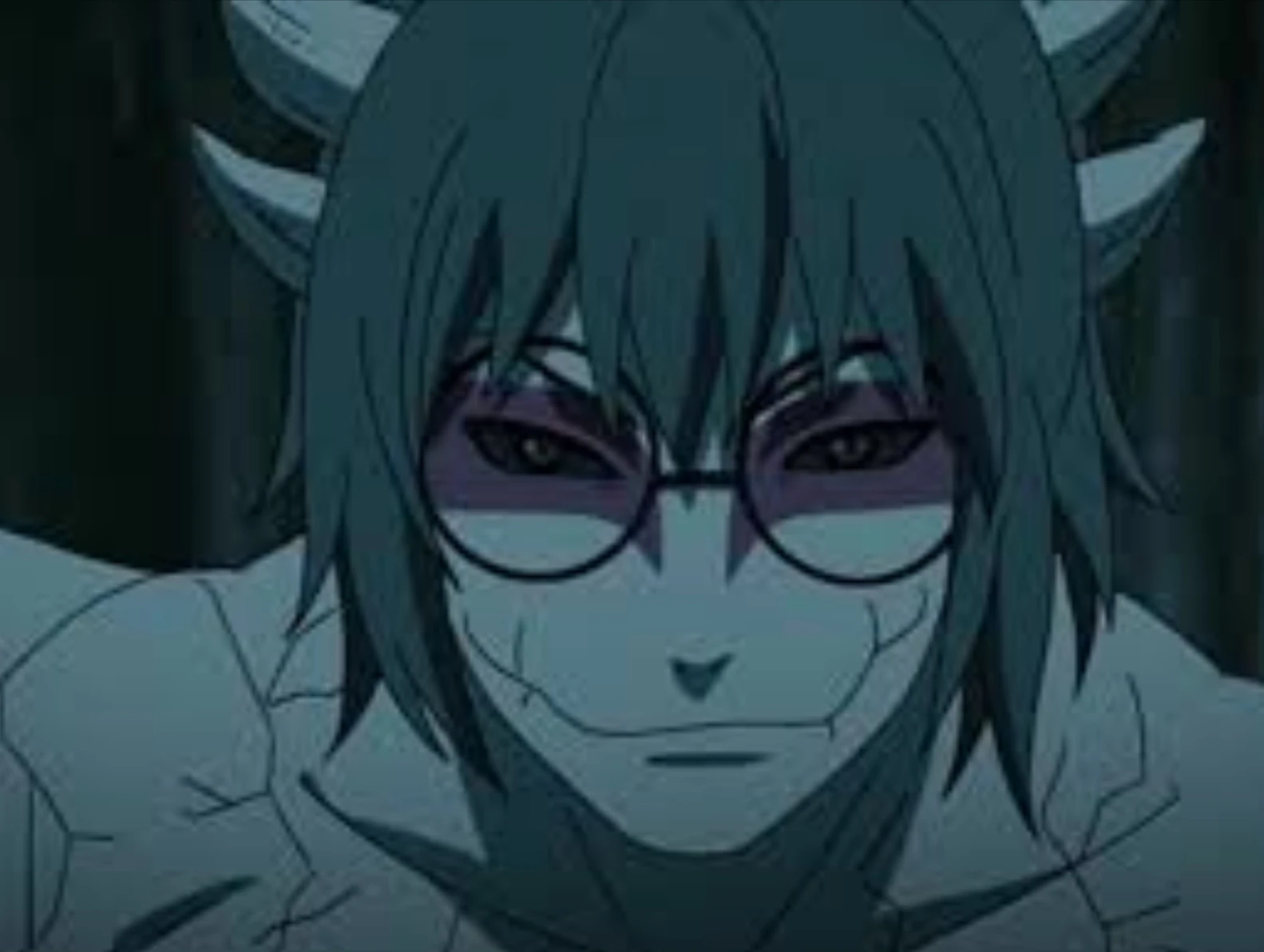 The new bloodline idea from Naruto | Fandom