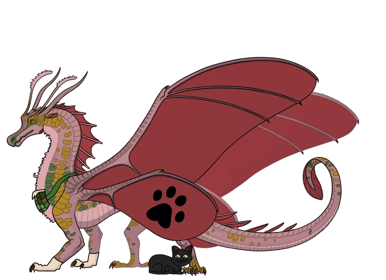 Beef milkshake event ideas, inspo for hybrids! | Fandom