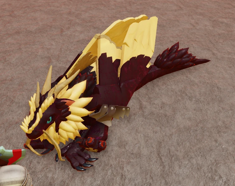 Final message to the iron guild (for now) | Fandom