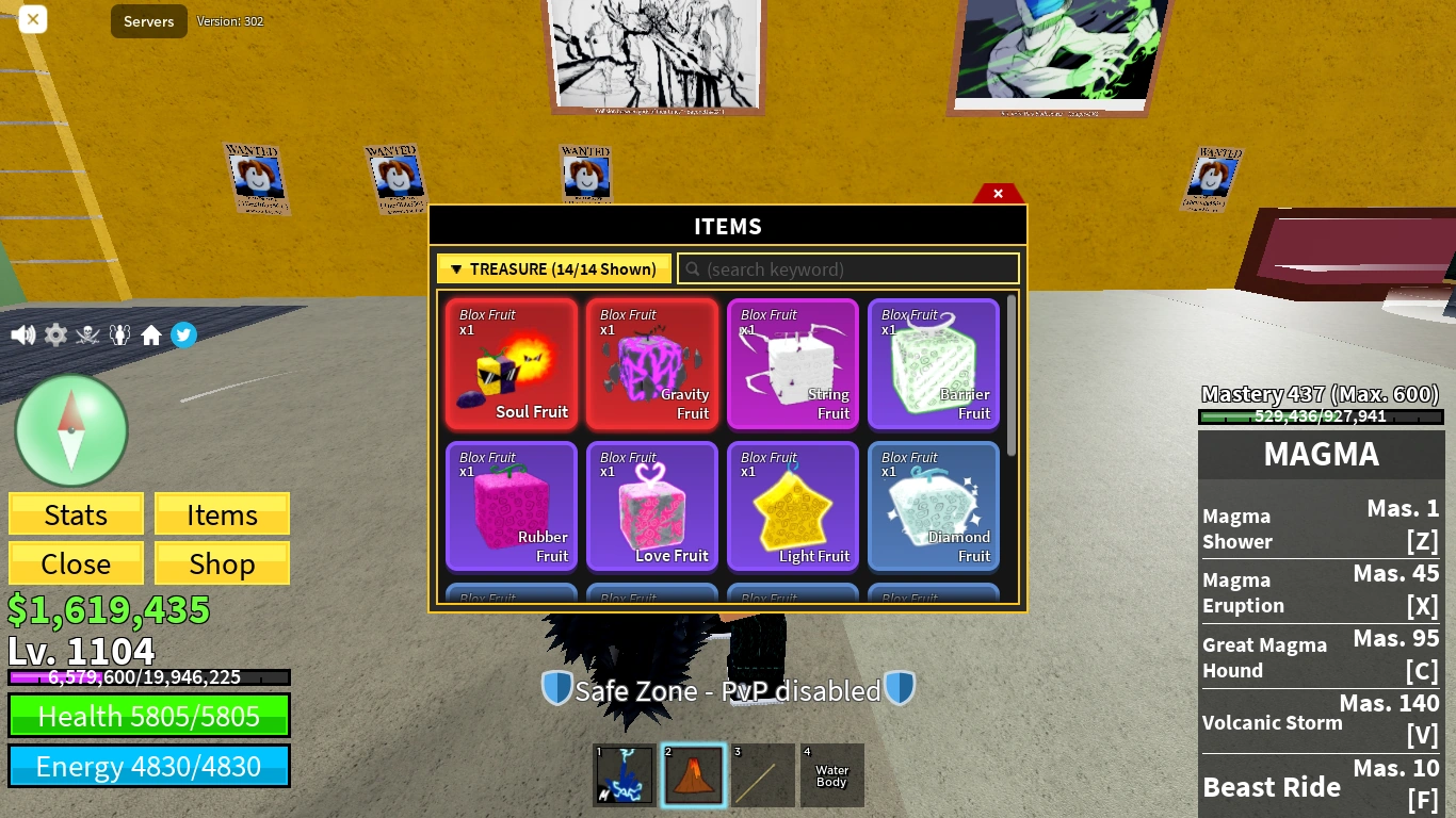 Do i have enough for gamepasses? | Fandom