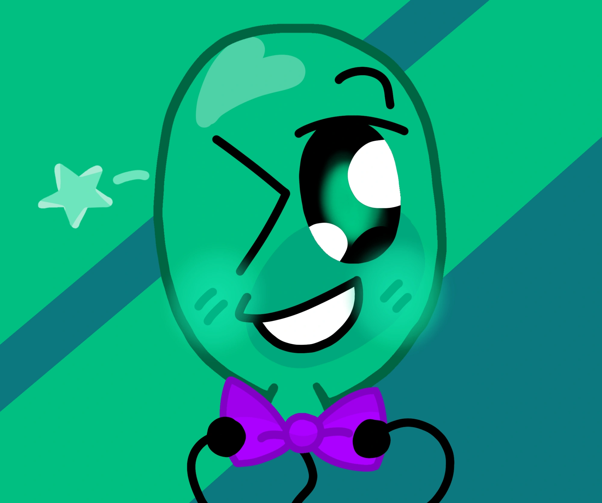 This looks... super ugly to me for some reason. | Fandom