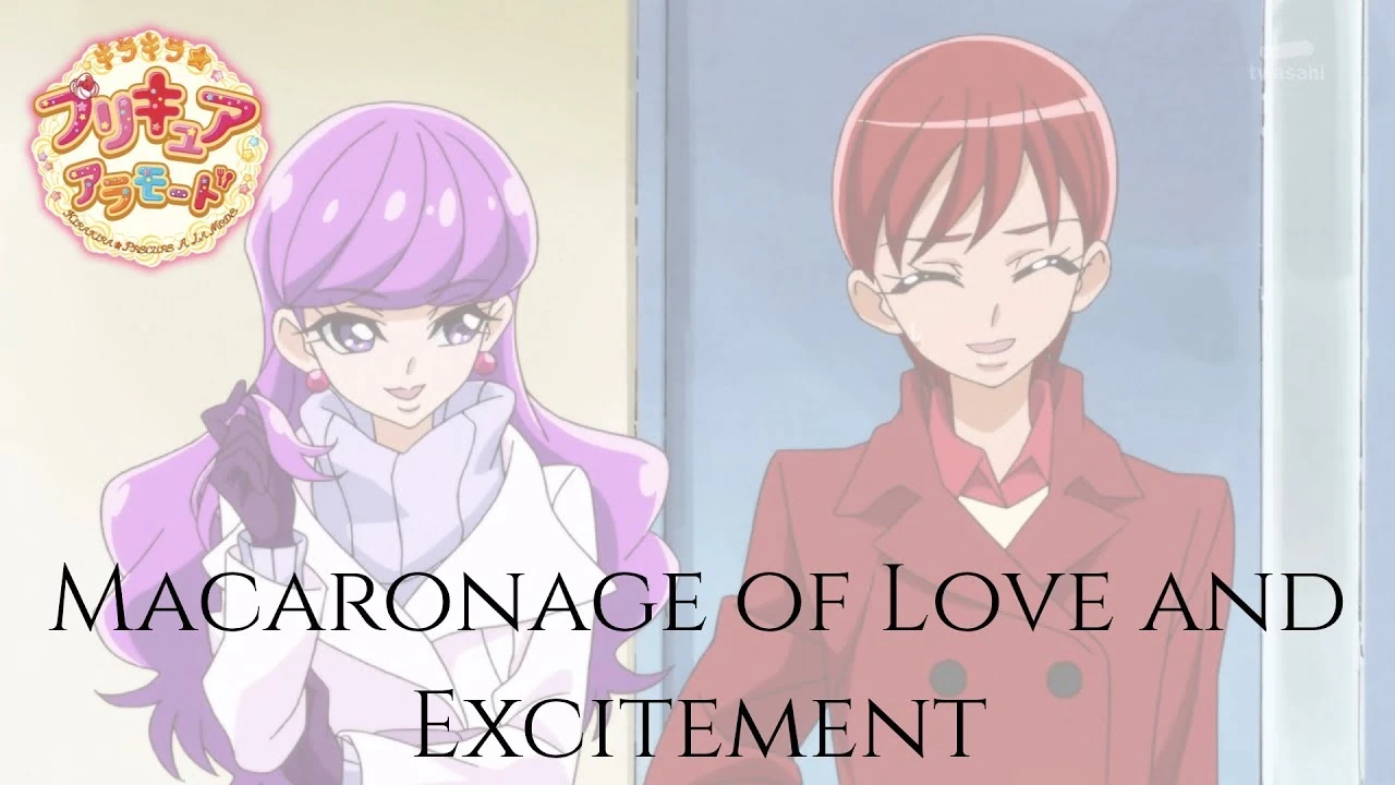 ruikasa fans where you at | Fandom