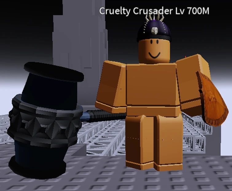 Discuss Everything About Shadovis RPG Wiki | Fandom