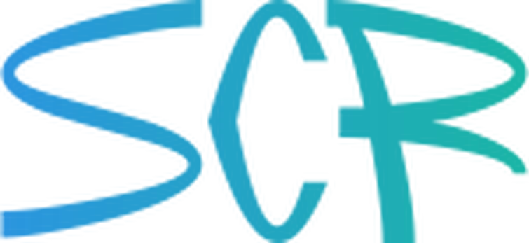 Discuss Everything About Stepford County Railway Wiki | Fandom