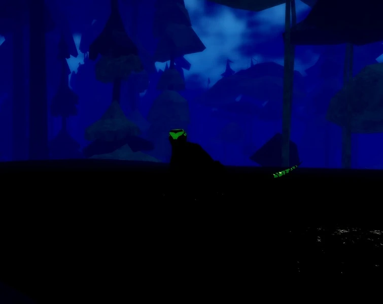 we will always remember old cos | Fandom