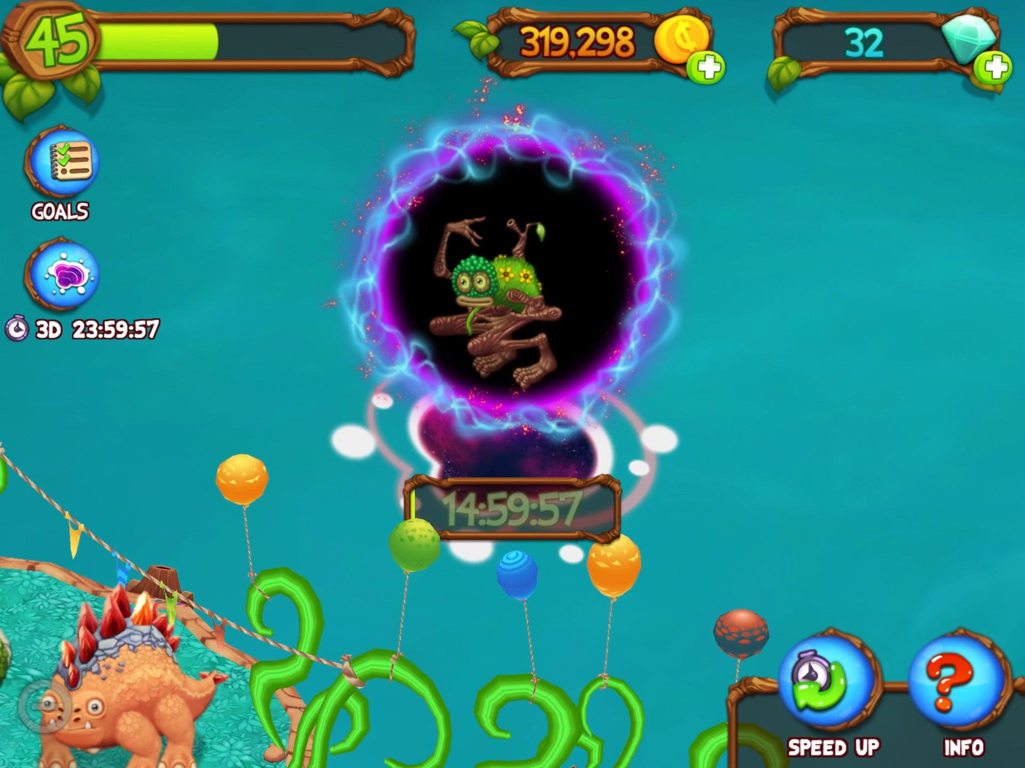 Discuss Everything About My Singing Monsters Wiki | Fandom