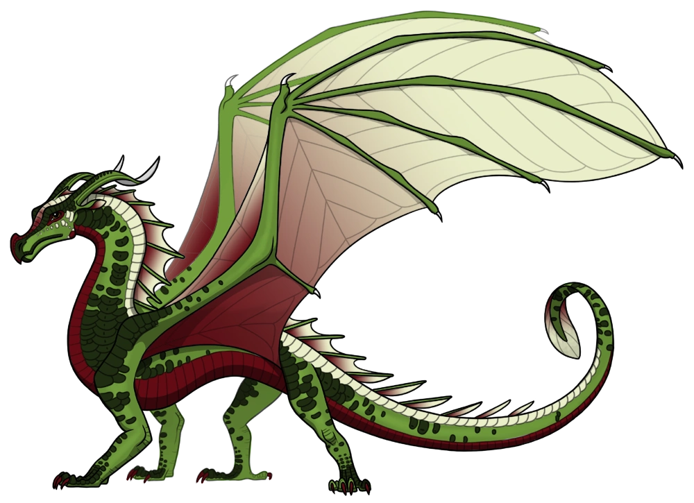 I’m done with your basefill! | Fandom