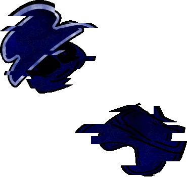 Discuss Everything About Funkipedia Mods Wiki | Fandom