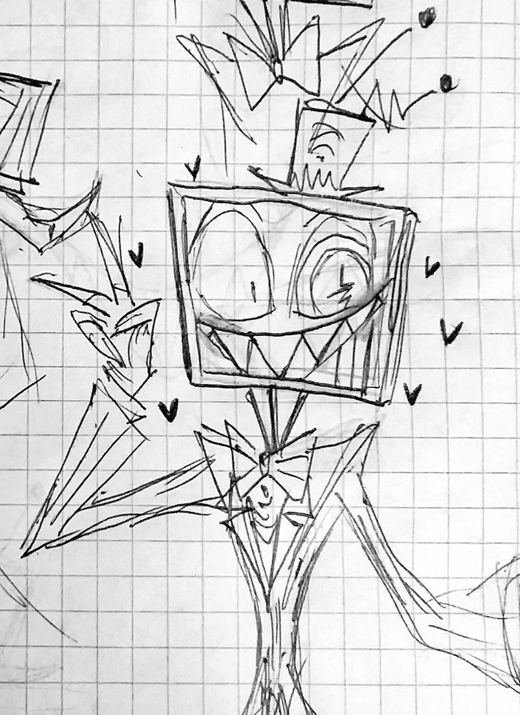 👁v👁💕 | Fandom