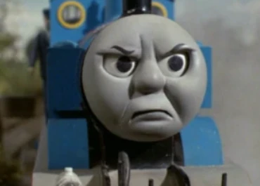 is Chuggington a Ripoff of Thomas The Tank Engine? | Fandom