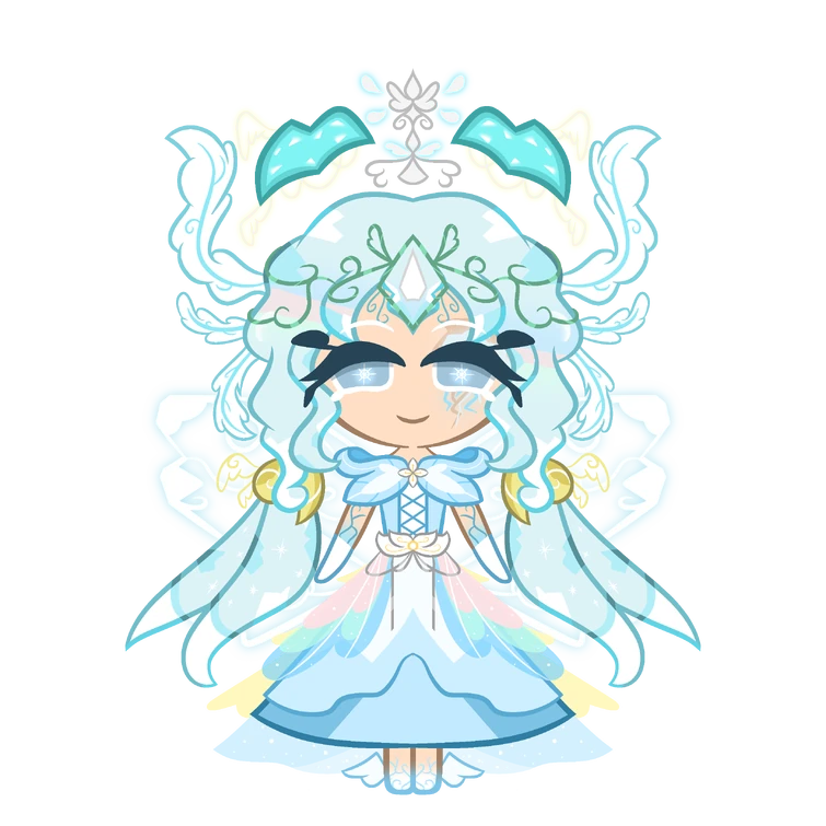 The moth finally got a costume | Fandom