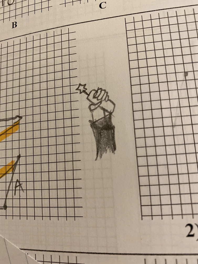 in celebration of me finally escaping school | Fandom