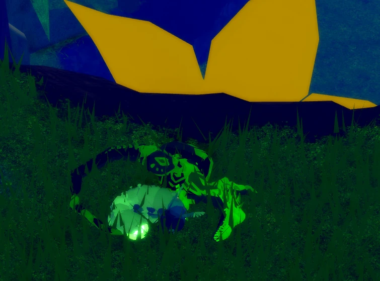 Discuss Everything About Creatures of Sonaria Wiki | Fandom