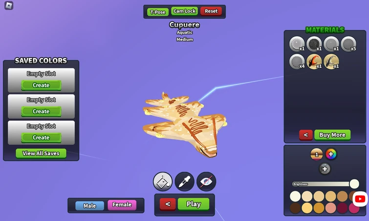 Trading these all together for something good | Fandom