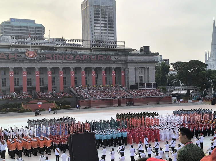 Discuss Everything About Genshin Impact Wiki | Fandom