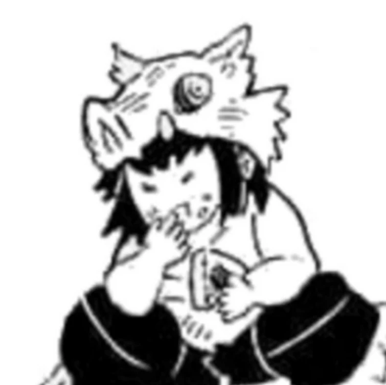 Redrawing Low Quality panels day 1 | Fandom