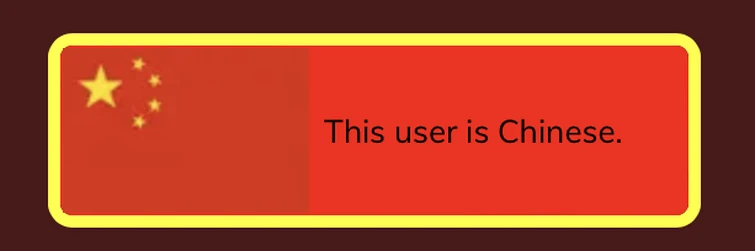 Which is your favorite userbox of this wiki? | Fandom