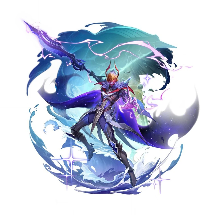 4.0 Boss Splashs | Fandom