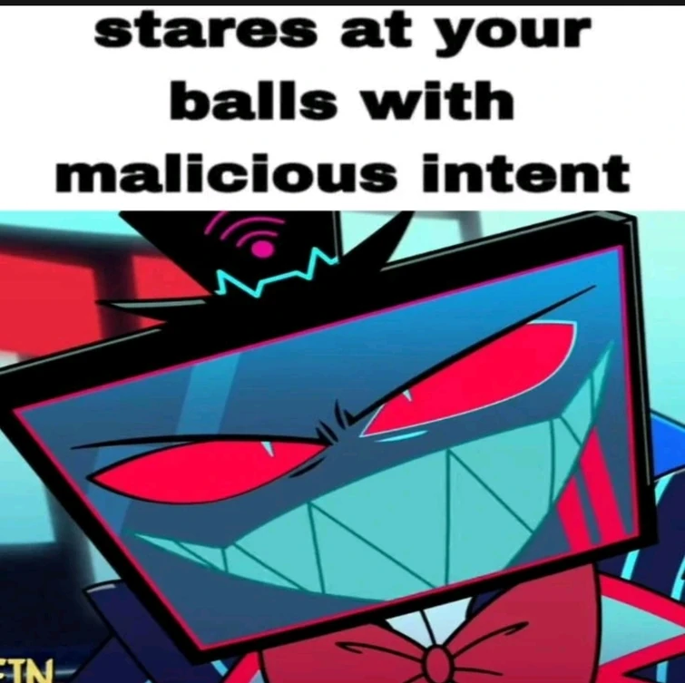 Weird thought | Fandom