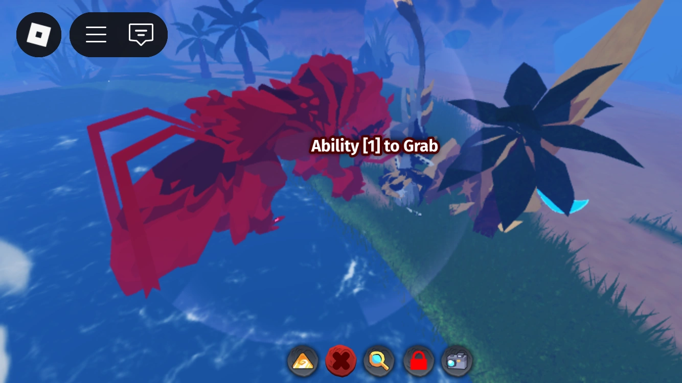 Flying coniferon | Fandom