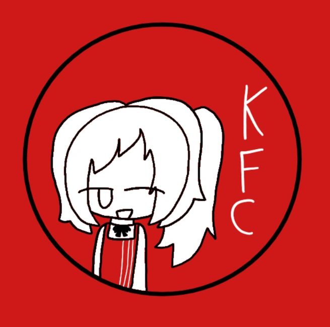 Yukiho KFC pfp | Fandom