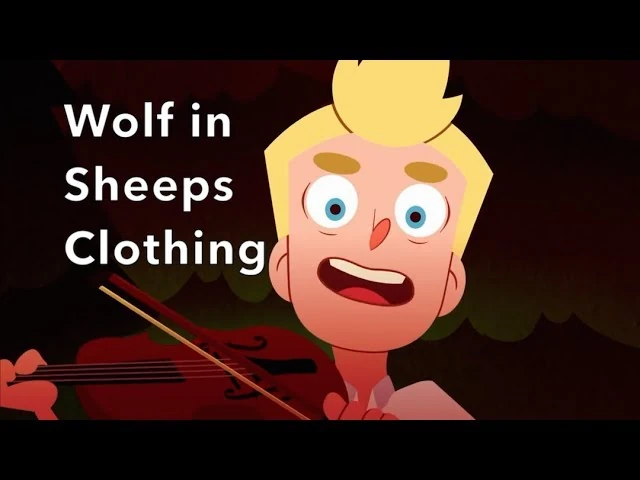 fun fact : this amv introduced me to camp camp | Fandom