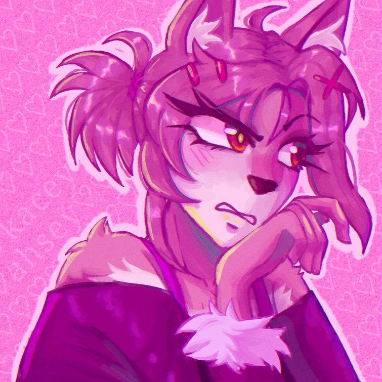 PINK PINK PINK ☆ willow | Fandom