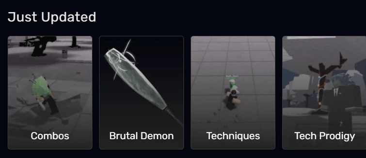 Discuss Everything About The Strongest Battlegrounds Rblx Wiki | Fandom