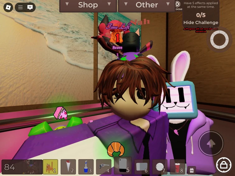 GREAT NEWS!!! | Fandom