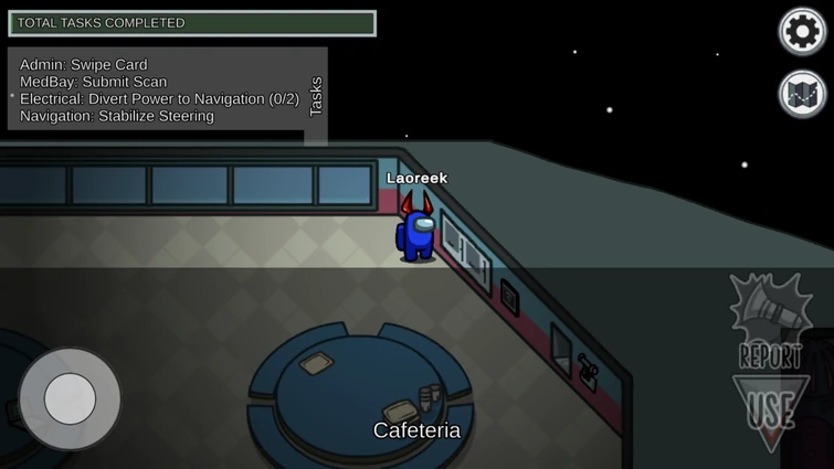 Help!! Help!! | Fandom