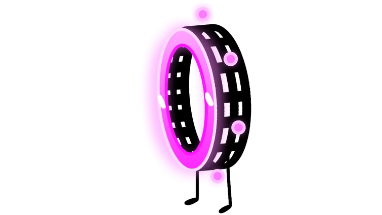 Discuss Everything About Object Unicode Wiki | Fandom