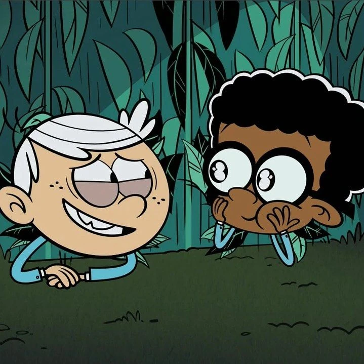 Hello !! :3 | Fandom