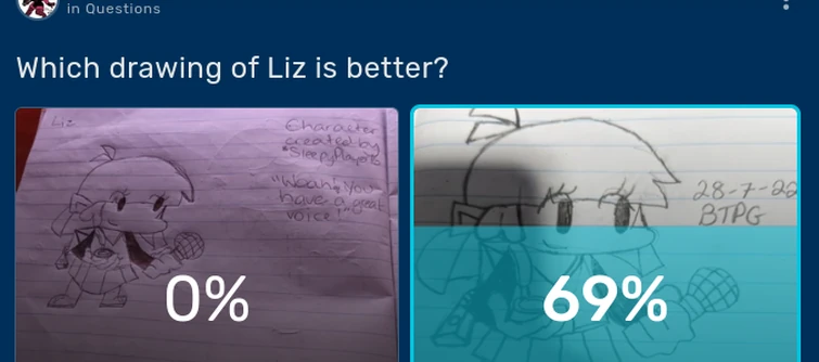 Discuss Everything About Funkipedia Mods Wiki | Fandom