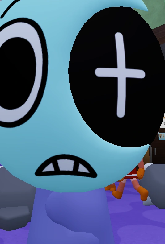 GUGUGYUGYSYGYSYU | Fandom